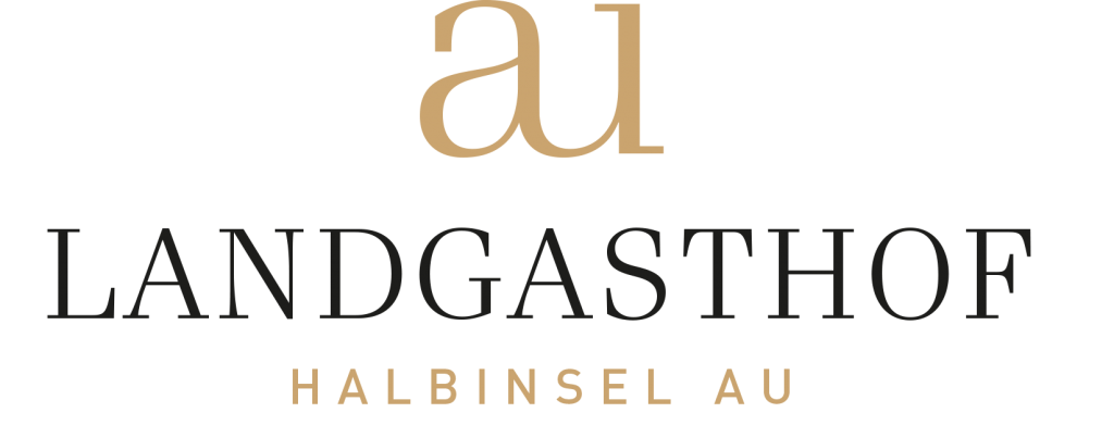 Ihr Anlass - Halbinsel Au Landgasthhof